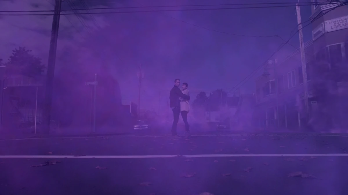 Magic | Once Upon a Time Wiki | Fandom