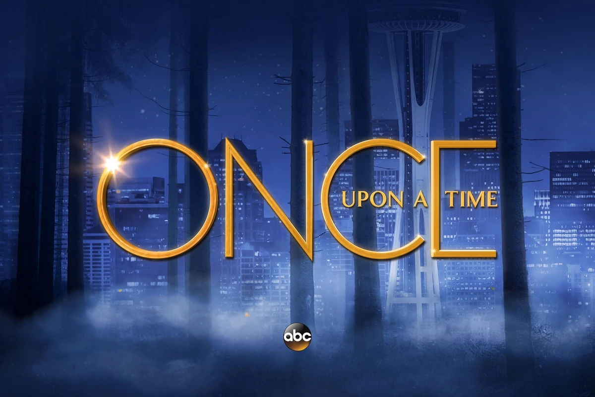 Season Seven Gallery | Once Upon a Time Wiki | Fandom