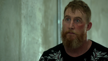 Perp | Once Upon a Time Wiki | Fandom