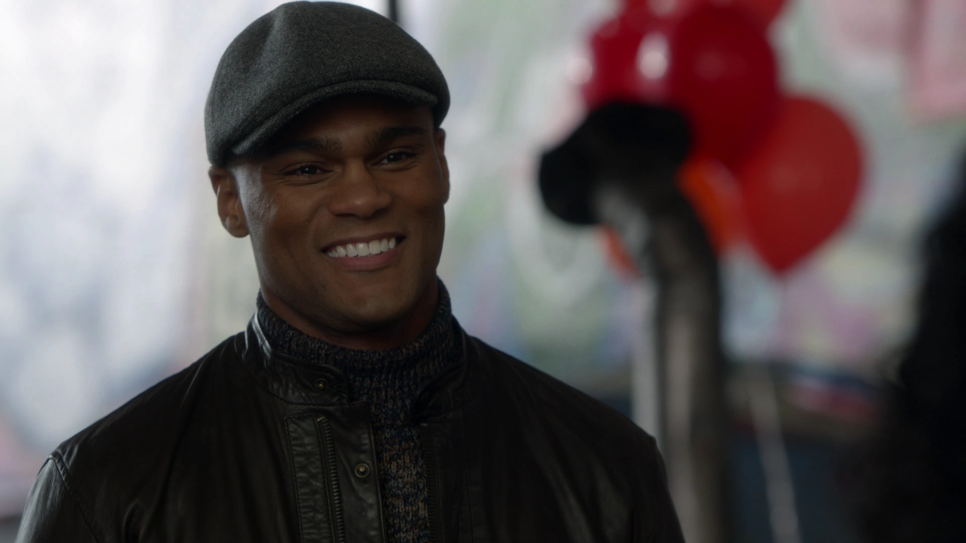 Naveen | Once Upon a Time Wiki | Fandom