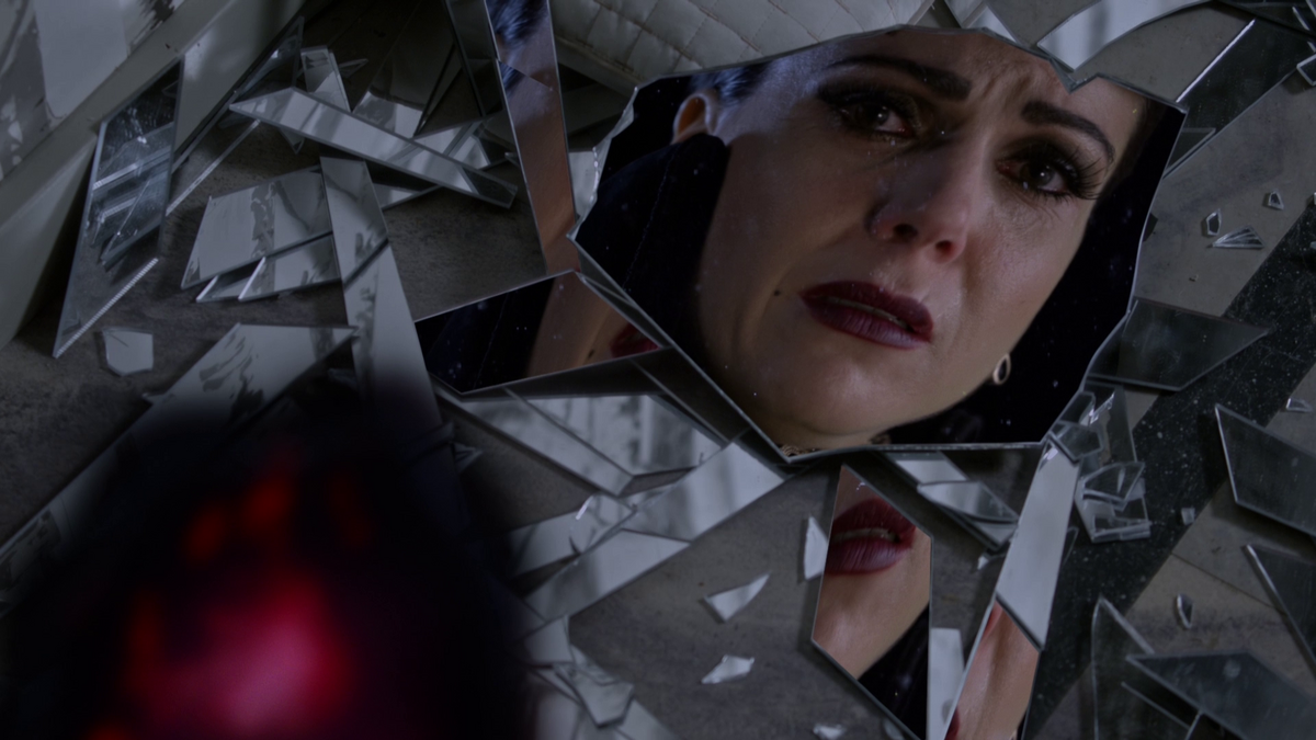 "Page 23" | Once Upon a Time Wiki | Fandom