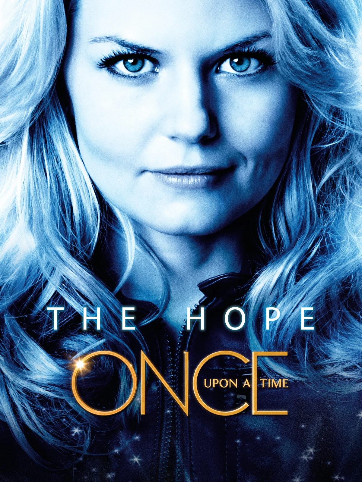 Category:Item Galleries | Once Upon a Time Wiki | Fandom