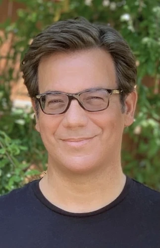 Nelson Soler | Once Upon a Time Wiki | Fandom