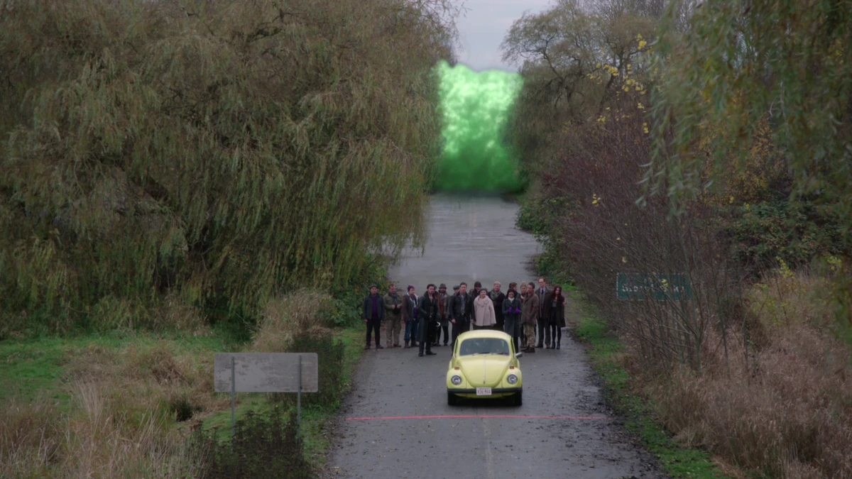 Going Home | Wiki Once Upon a Time | Fandom