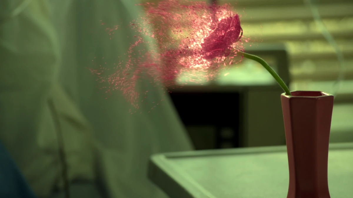 Pixie Flowers | Once Upon a Time Wiki | Fandom