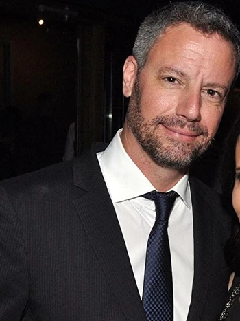 Craig Powell | Once Upon a Time Wiki | Fandom