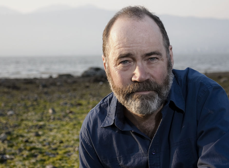 John Prowse | Once Upon a Time Wiki | Fandom