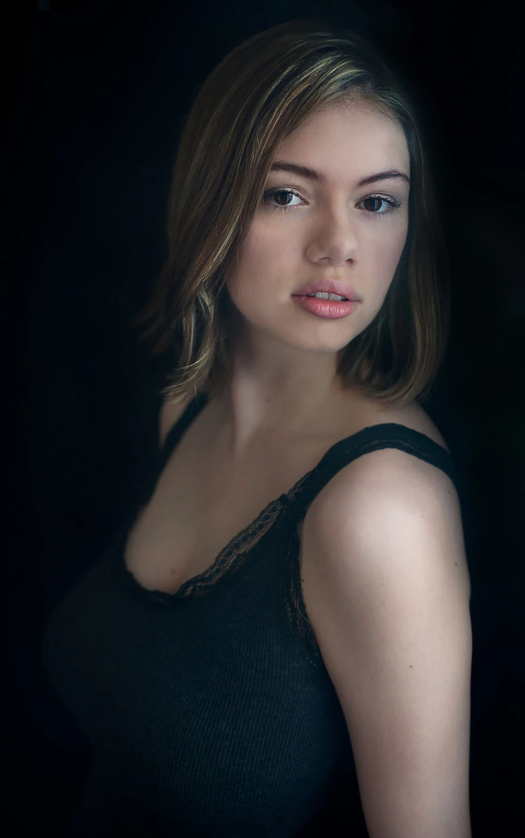 Conner Dwelly | Once Upon a Time Wiki | Fandom