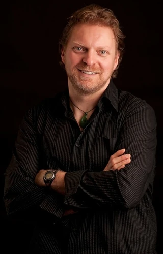 Alex Zahara | Once Upon a Time Wiki | Fandom