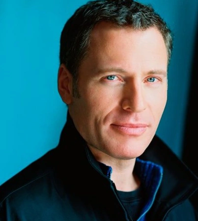 Ted Whittall | Once Upon a Time Wiki | Fandom