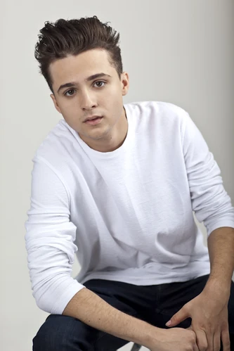 Dylan Schmid | Once Upon a Time Wiki | Fandom