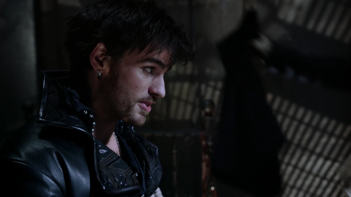 "The Evil Queen" Gallery | Once Upon a Time Wiki | Fandom