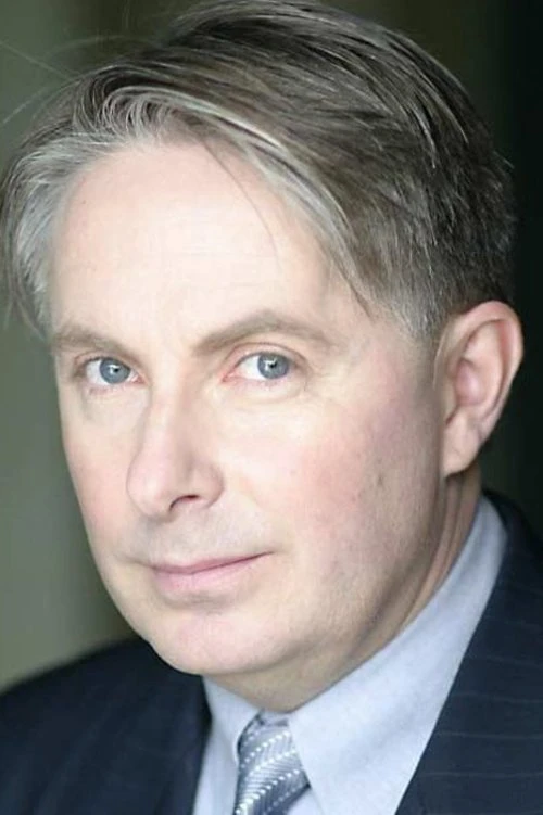 David Avalon | Once Upon a Time Wiki | Fandom