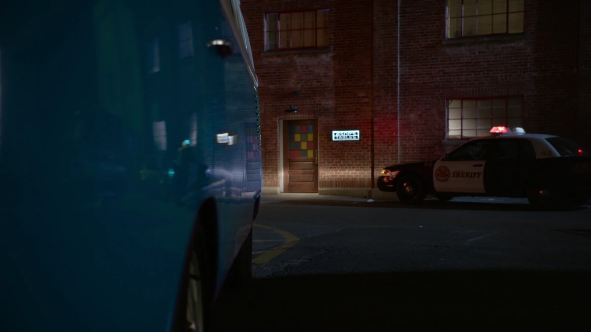 Æsop's Tables Gallery | Once Upon a Time Wiki | Fandom