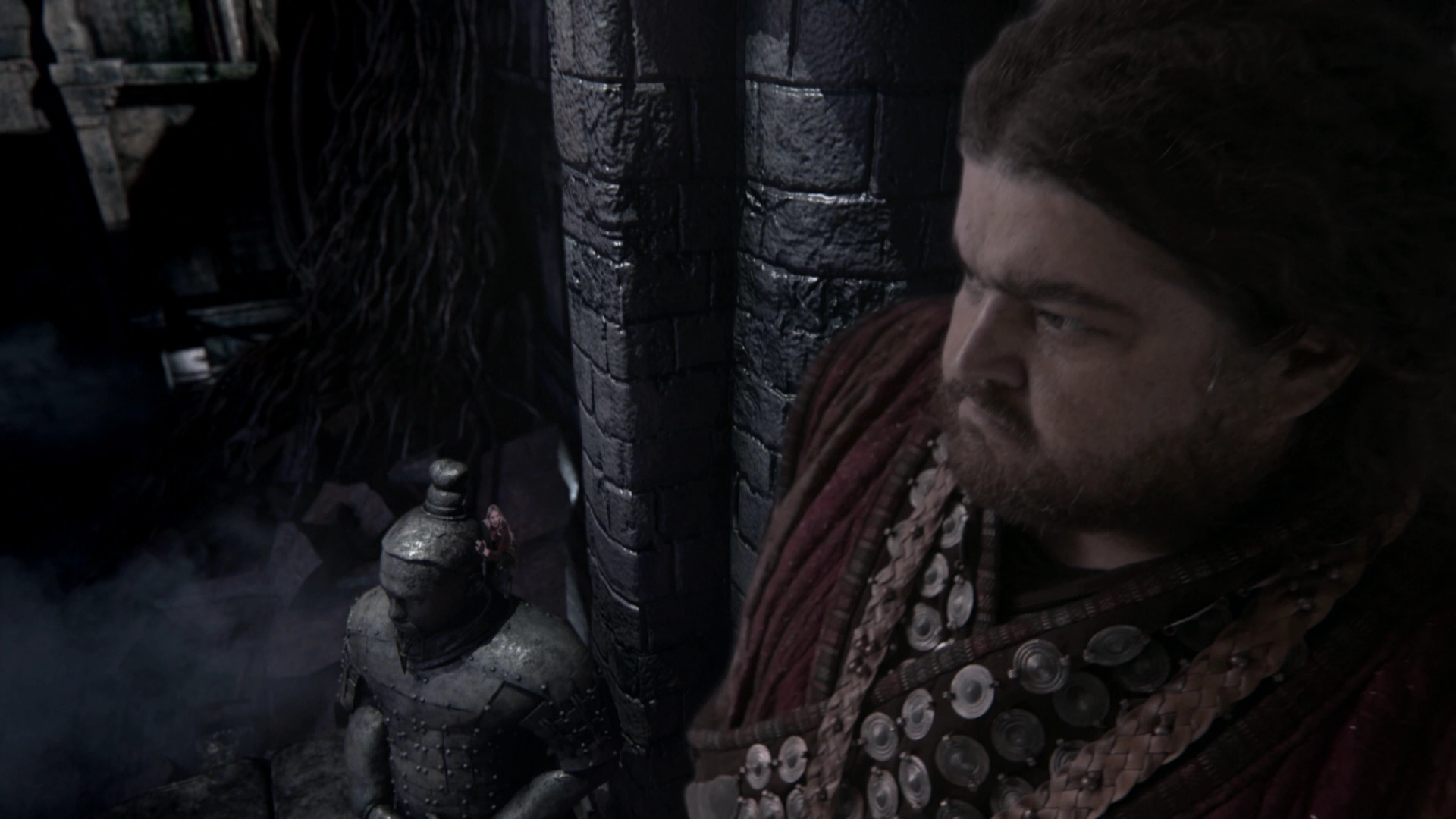 Anton Gallery | Once Upon a Time Wiki | Fandom