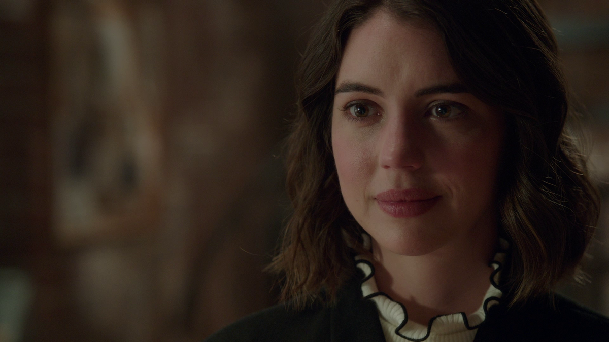 Drizella Once Upon A Time Wiki Fandom