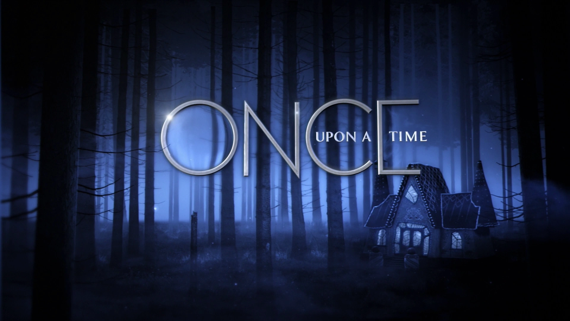 "True North" Gallery | Once Upon a Time Wiki | Fandom