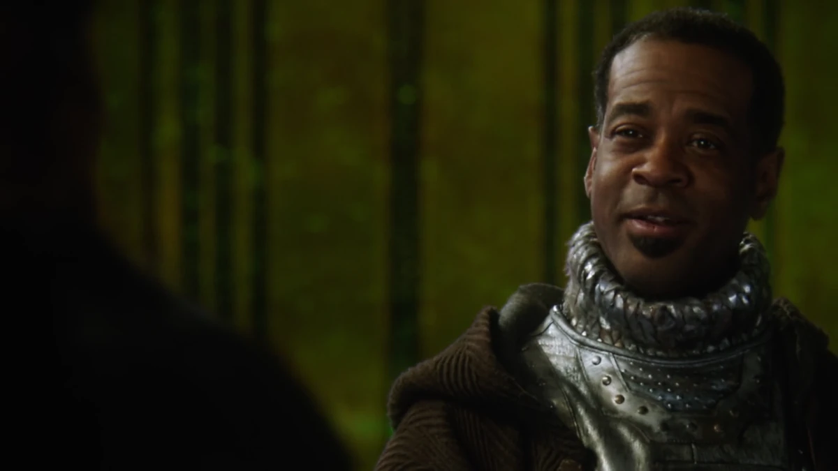 Stanum | Once Upon a Time wiki | Fandom