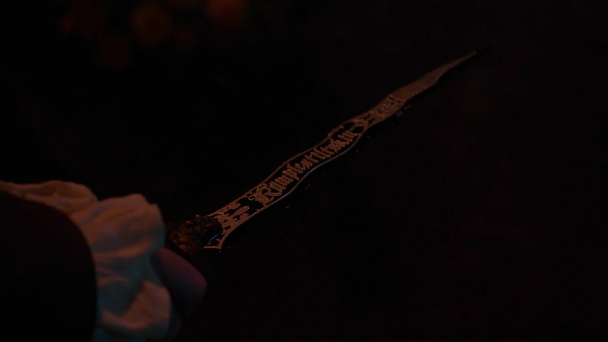 "The Guardian" Gallery | Once Upon a Time Wiki | Fandom