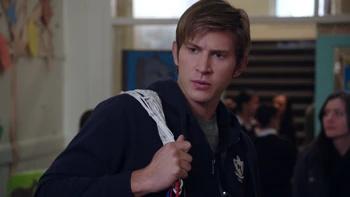 Jim | Once Upon a Time Wiki | Fandom