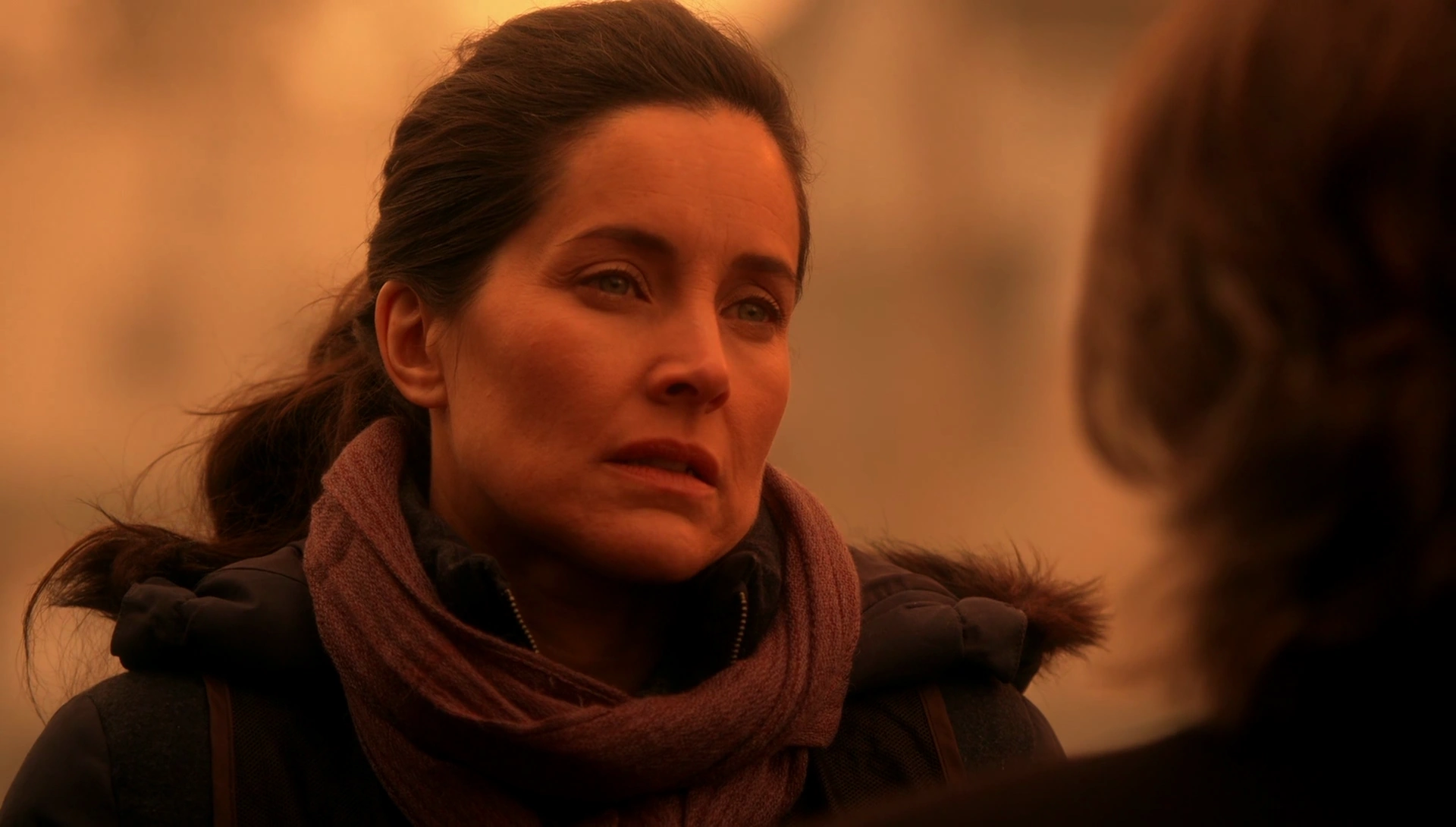 Milah | Once Upon a Time Wiki | Fandom