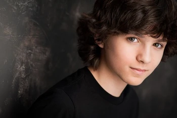 Dylan Schmid | Once Upon a Time Wiki | Fandom