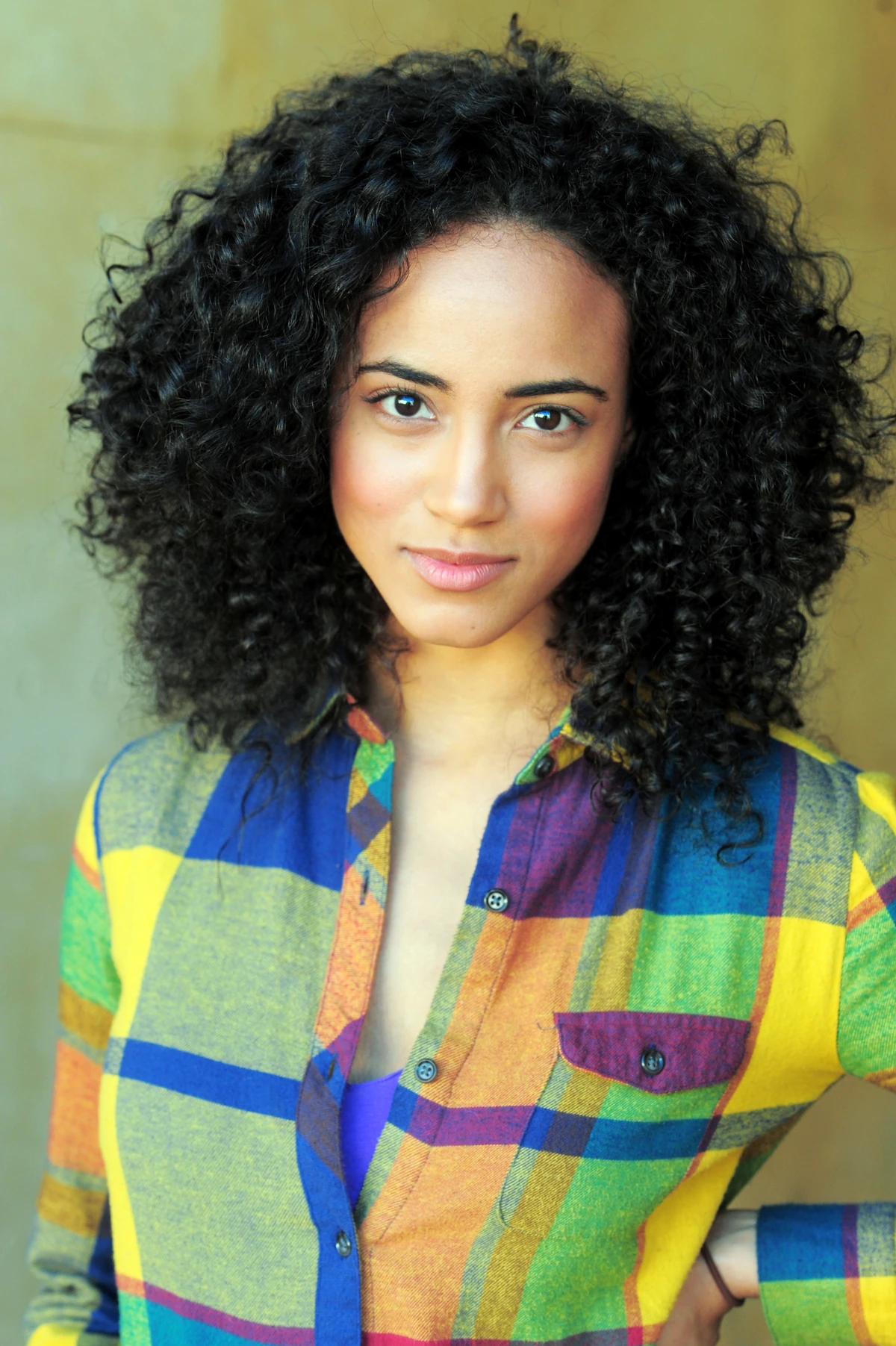 Alexandra Metz | Once Upon a Time Wiki | Fandom