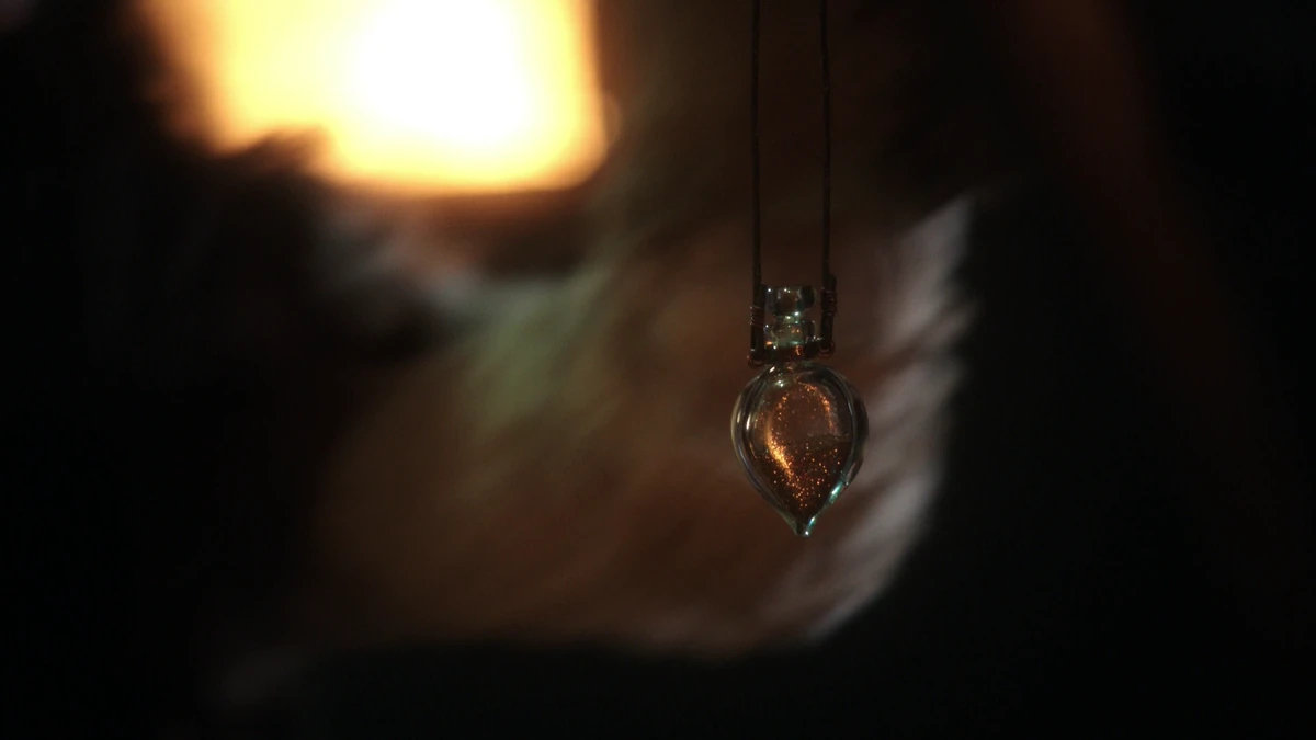 Fairy Magic Gallery | Once Upon a Time Wiki | Fandom