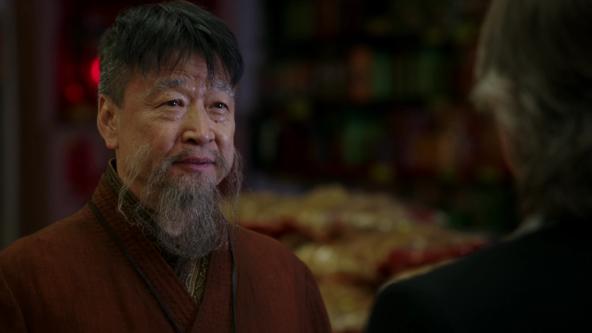 The Dragon | Once Upon a Time Wiki | Fandom