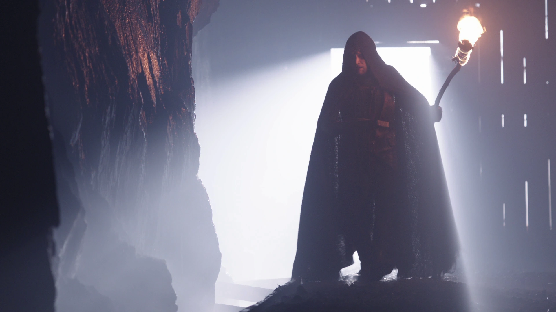 Discuss Everything About Once Upon a Time Wiki | Fandom