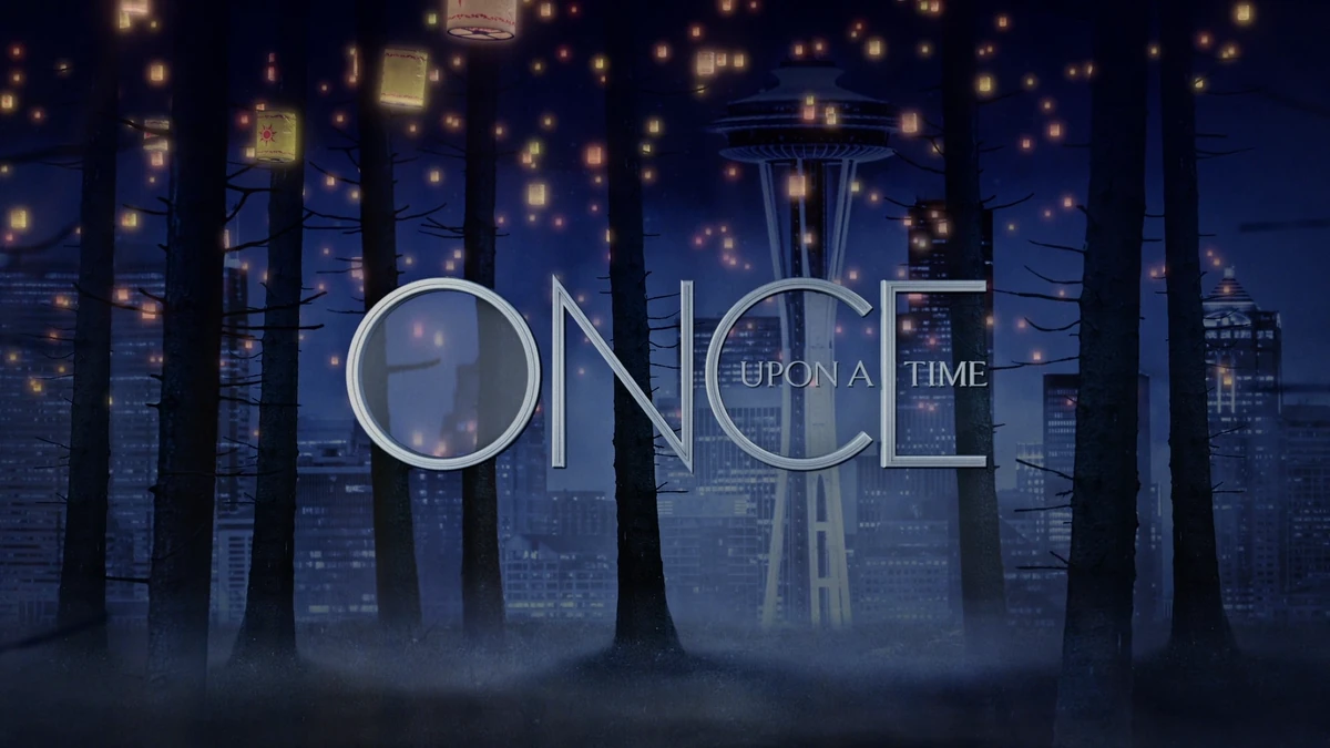 "One Little Tear" Gallery | Once Upon a Time Wiki | Fandom