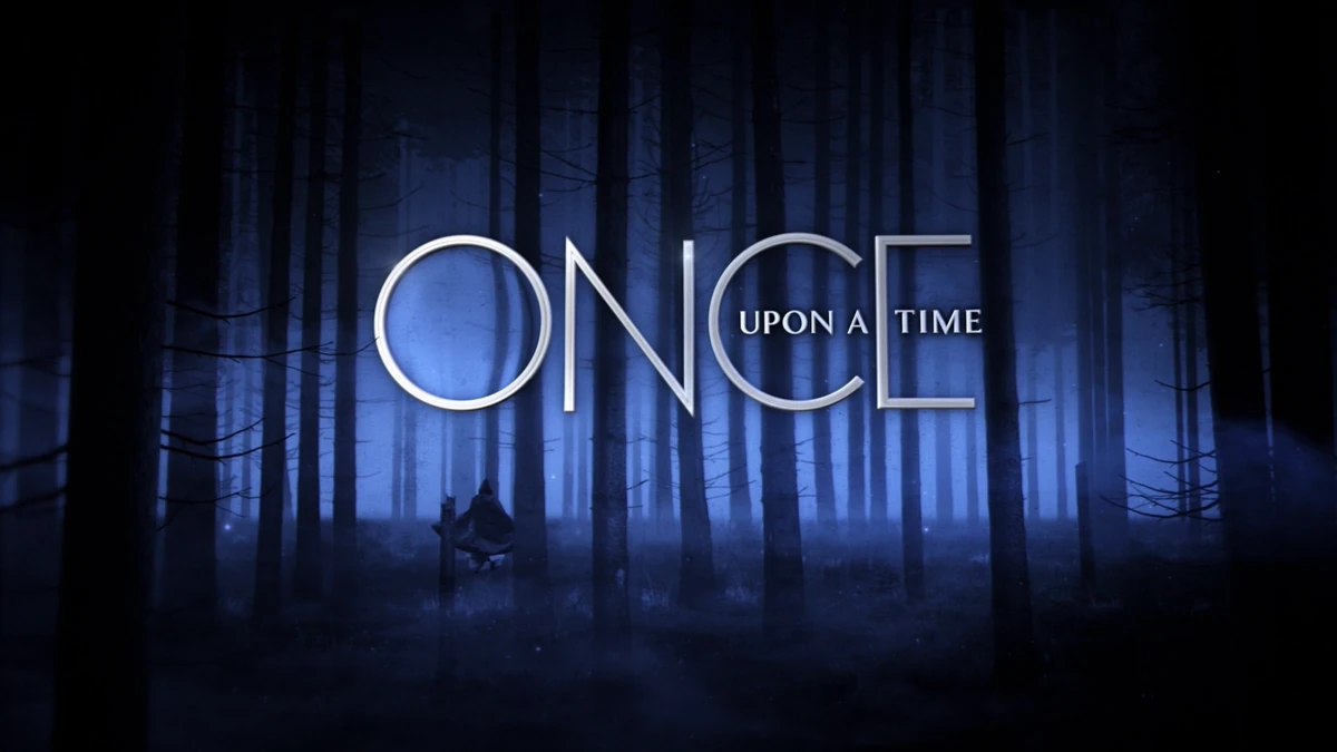 "Red-Handed" Gallery | Once Upon a Time Wiki | Fandom