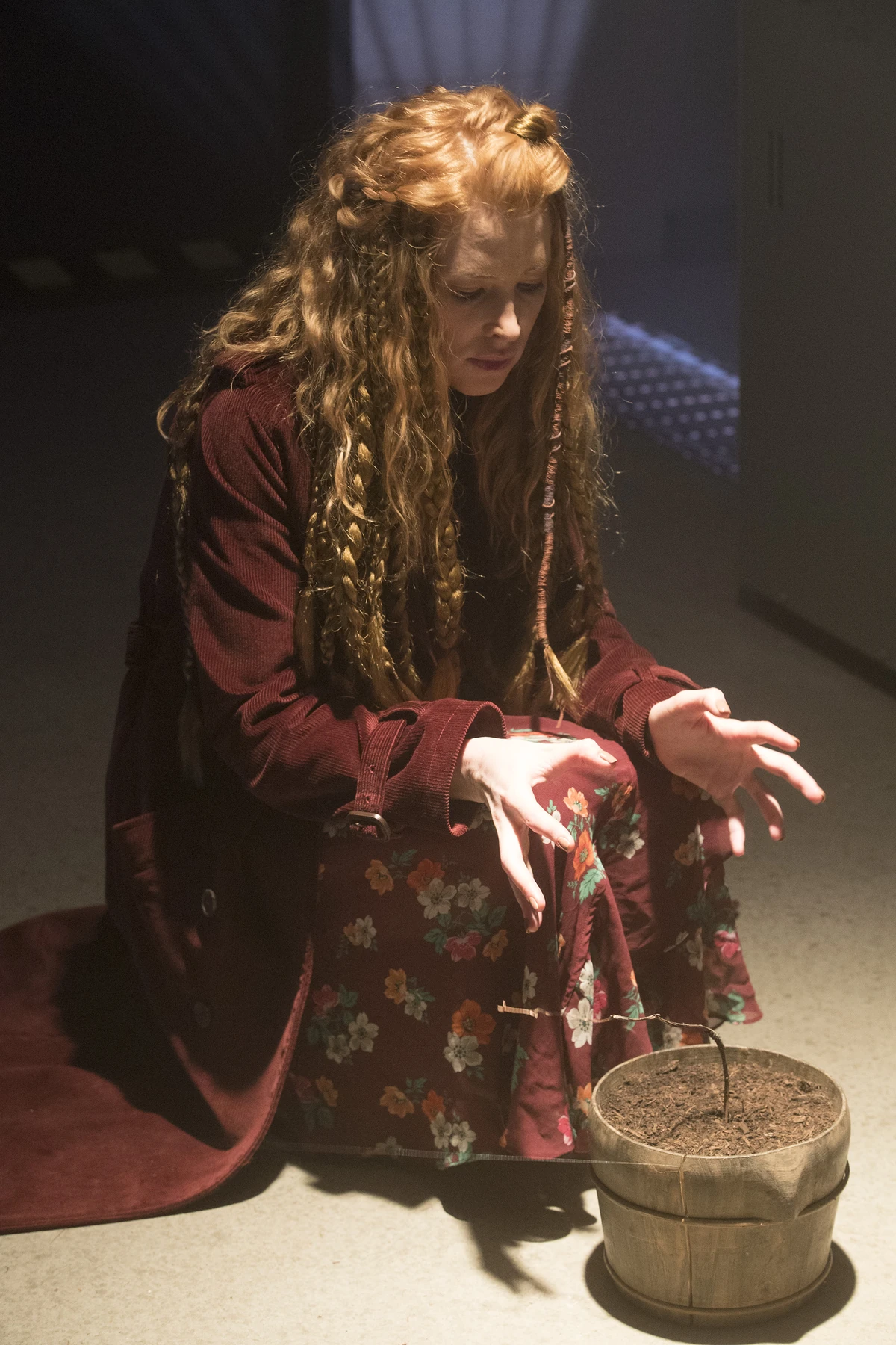 Emma Booth Gallery | Once Upon a Time Wiki | Fandom