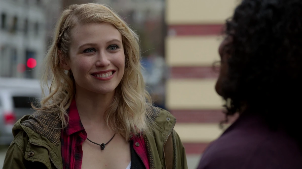 Alice | Once Upon a Time Wiki | Fandom