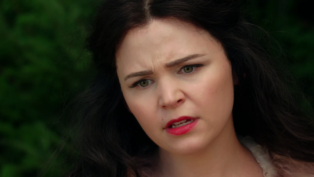 "Ariel" Gallery | Once Upon a Time Wiki | Fandom