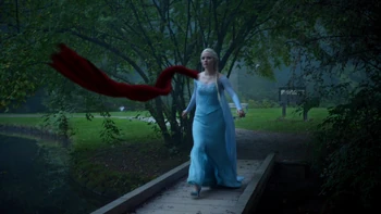 Locator Spells | Once Upon a Time Wiki | Fandom