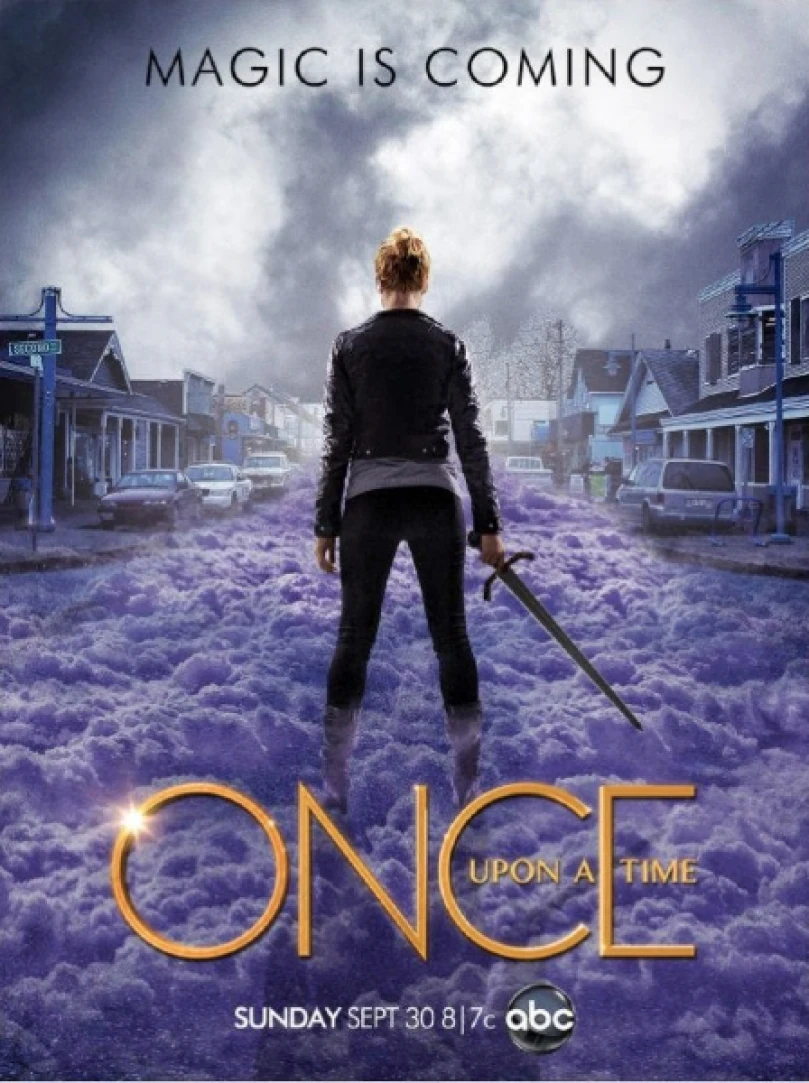 Storybrooke Free Public Library Gallery | Once Upon a Time Wiki | Fandom
