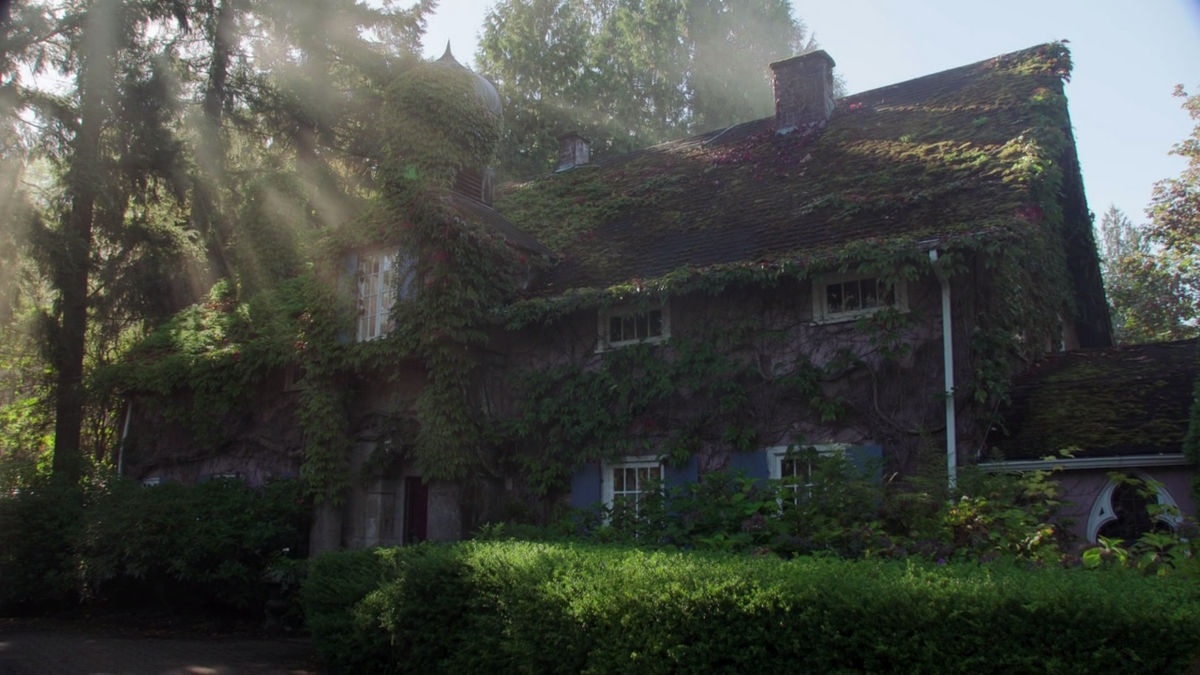 Edwin's House | Once Upon a Time Wiki | Fandom