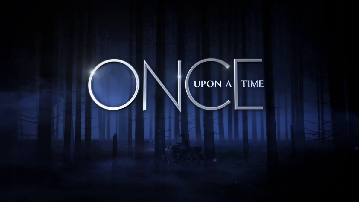 "The Return" Gallery | Once Upon a Time Wiki | Fandom