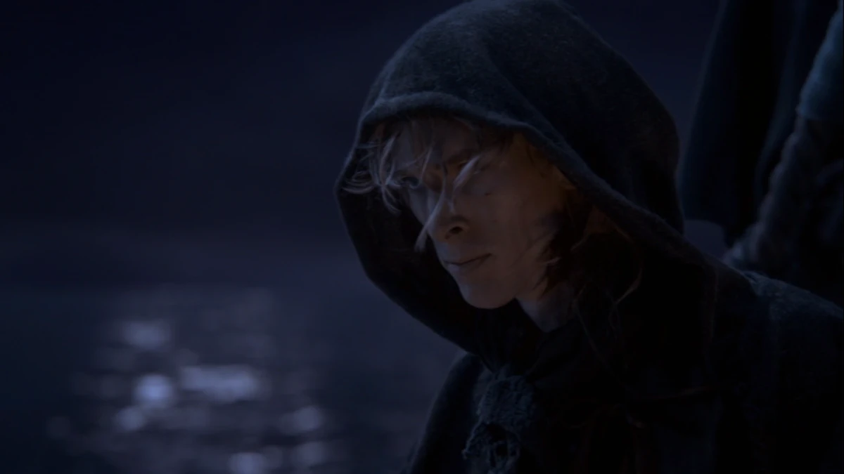 Felix Gallery | Once Upon a Time Wiki | Fandom