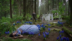 Hyperion Heights | Wiki Once Upon a Time | Fandom