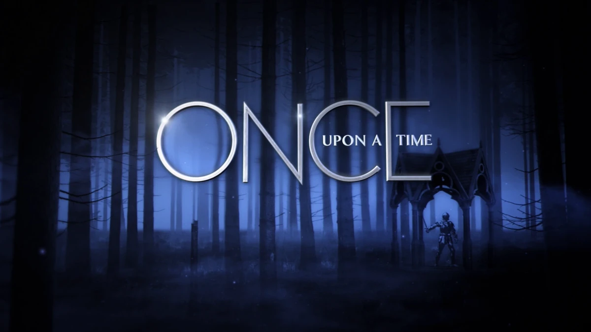 Frederick Gallery | Once Upon a Time Wiki | Fandom
