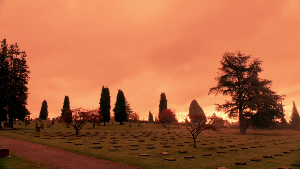Underworld Headstones Gallery | Once Upon a Time Wiki | Fandom