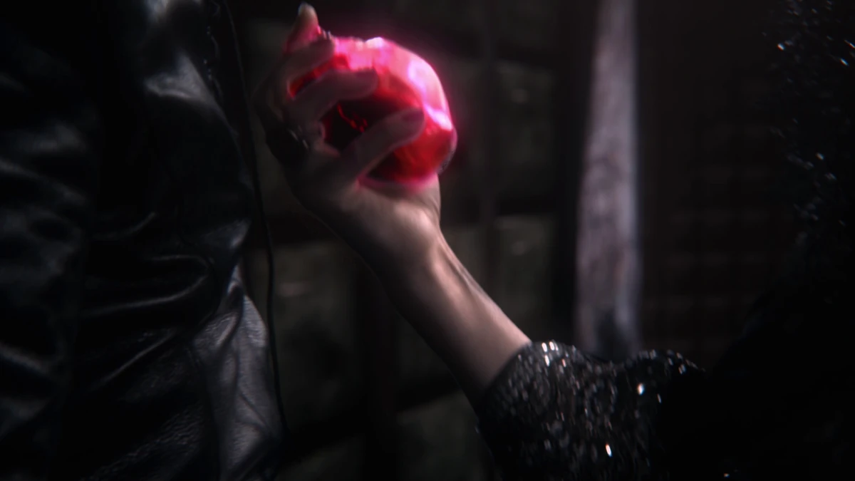 Enchanted Hearts Gallery | Once Upon a Time Wiki | Fandom