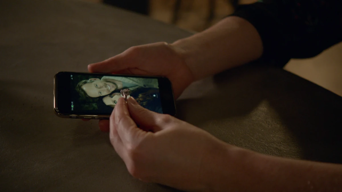 Chad Gallery | Once Upon a Time Wiki | Fandom