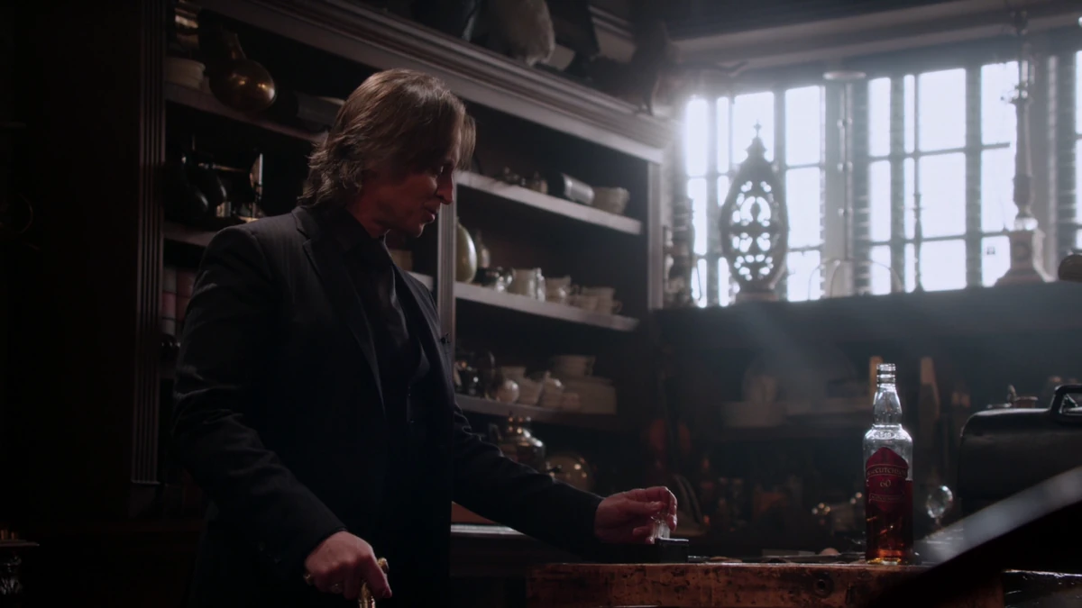 Tears Gallery | Once Upon a Time Wiki | Fandom