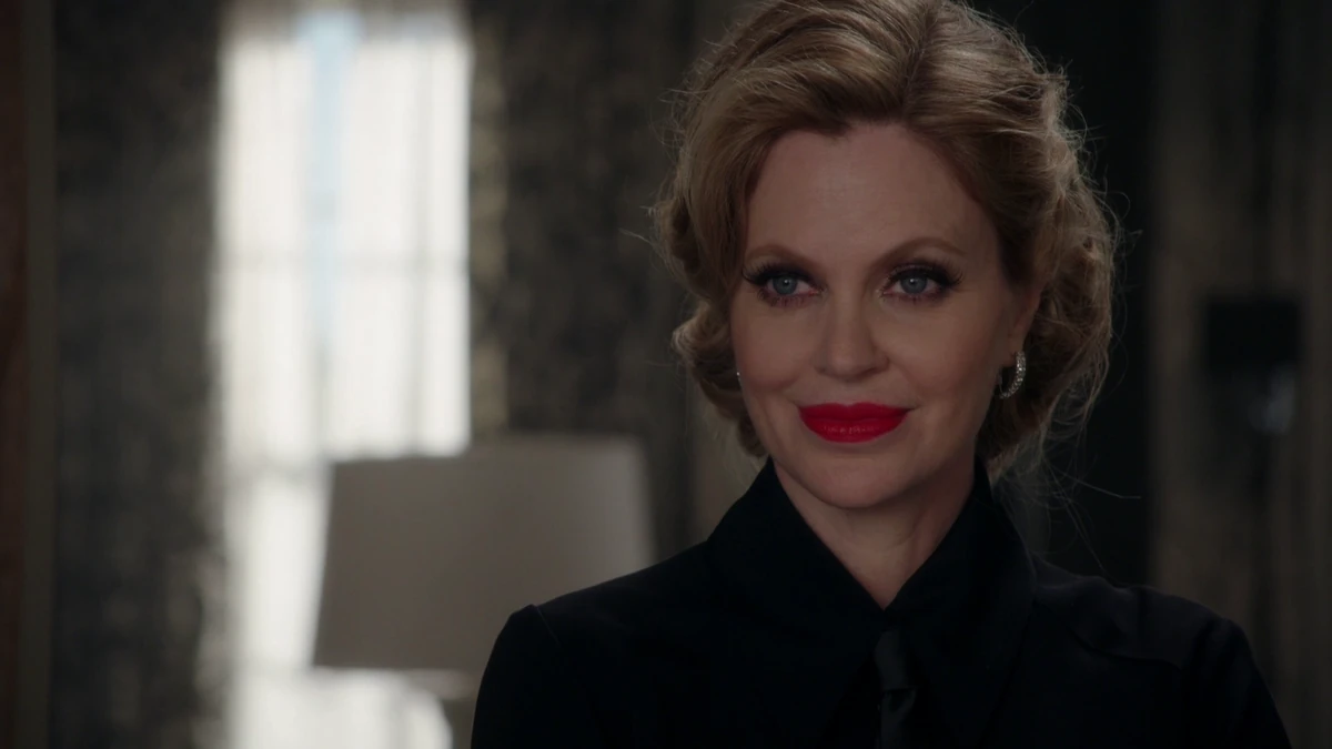 Maleficent | Once Upon a Time Wiki | Fandom