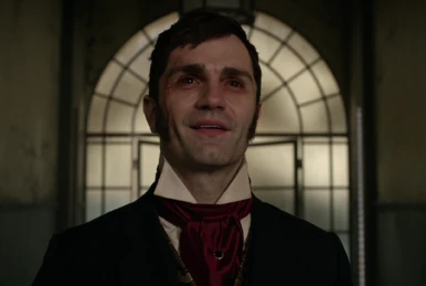 Hank Harris Once Upon A Time Fact Check: Hank Aaron's Death Was Not