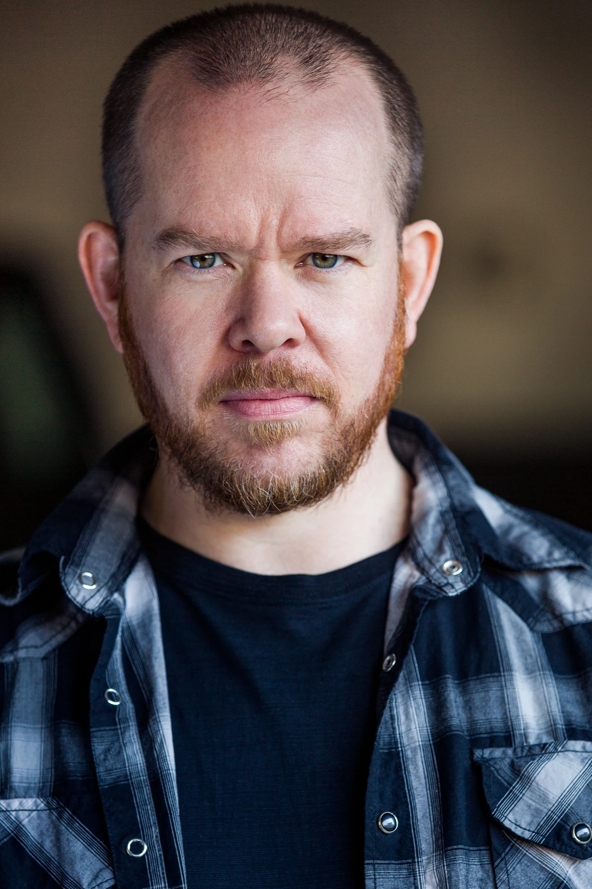 Trevor Roberts | Once Upon a Time Wiki | Fandom