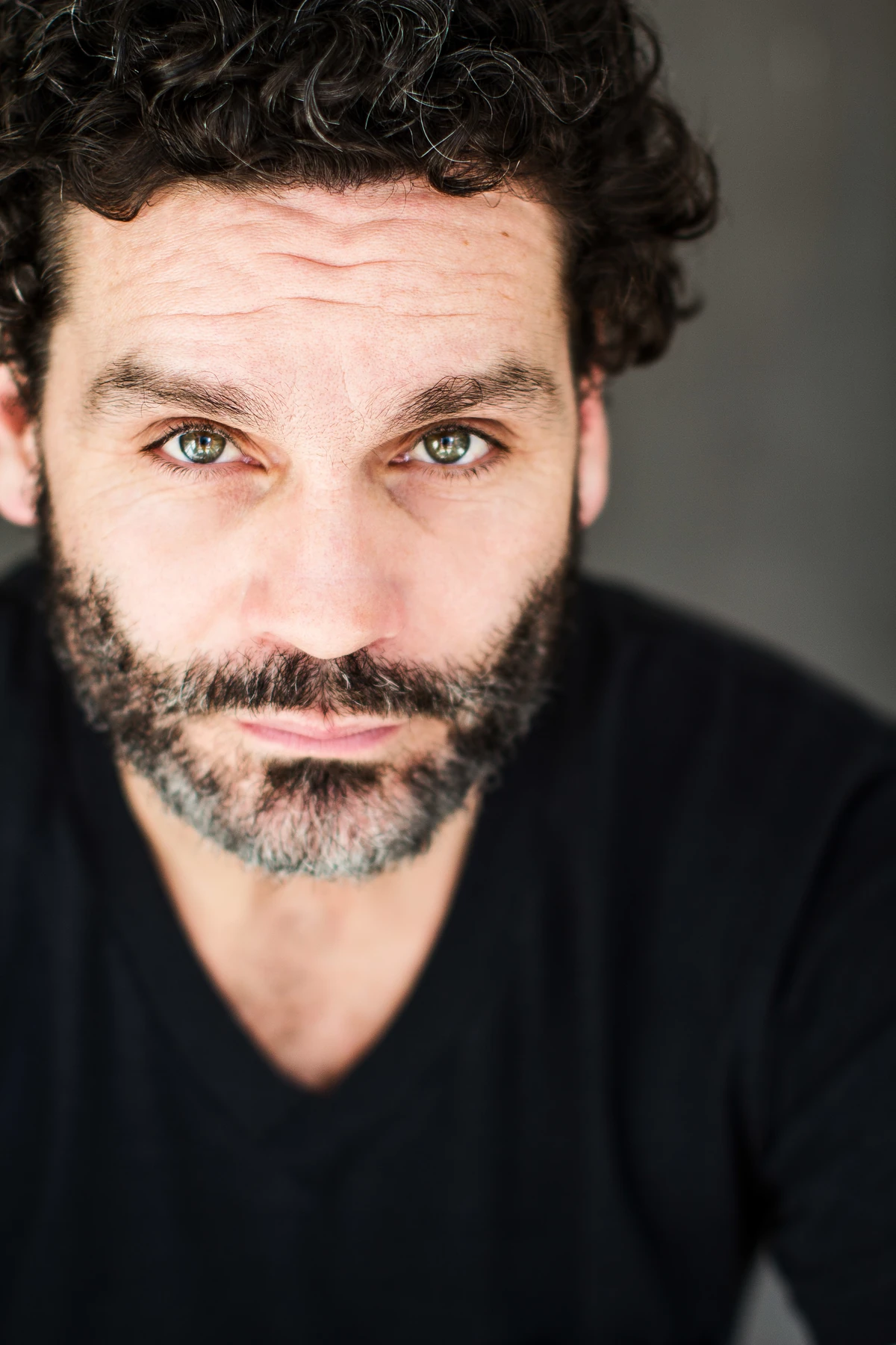 Darcy Laurie | Once Upon a Time Wiki | Fandom